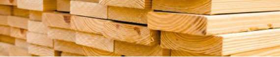 NORTH AMERICAN and EUROPEAN SOFTWOODS | GREEN GROVE BUILDING MATERIAL ...